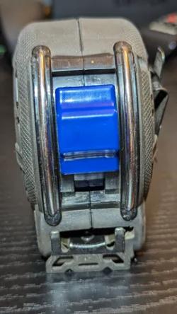 thread stopper tape 3D Models | Page 1 | STLFinder