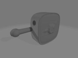 tapo c260 3d printer | Page 1 | STLFinder