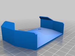 the human joystick 3D Models | Page 1 | STLFinder