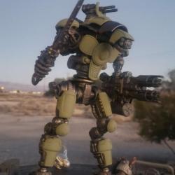 identify the correct entity game twenty upgrades weapons shields armor ...