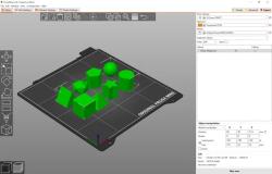 merge two shapes in tinkercad 3D Models | Page 1 | STLFinder