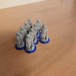 f1 car lego set instructions for beginners free download free download ...