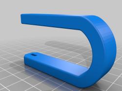 minecraft warp plate guide world builder addon 3D Models | Page 1 ...