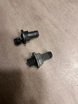 whirlpool drain pump 3D Models | Page 1 | STLFinder