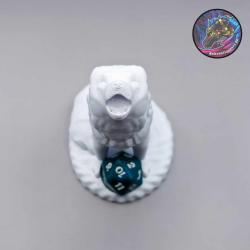 ralph wolf and sam sheepdog figurine 3D Models | Page 1 | STLFinder