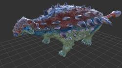zuul 3D Models | Page 1 | STLFinder