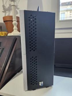 vertical itx case 3D Models | Page 1 | STLFinder