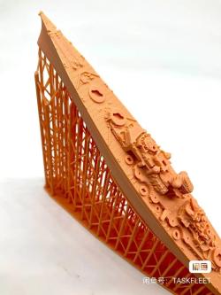 dickasaurus 3d print | Page 1 | STLFinder