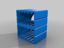 5.25 hard drive bay 3D Models | Page 1 | STLFinder