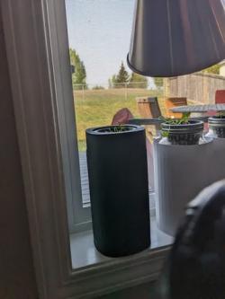 ball 64oz glass mason jar 3D Models | Page 1 | STLFinder