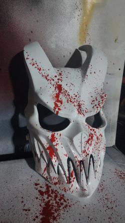 alex the terrible 3D Models | Page 1 | STLFinder