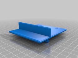 anycubic kobra x amazon 3D Models | Page 1 | STLFinder