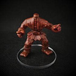 amber golem 3D Models | Page 1 | STLFinder