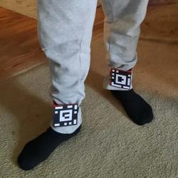 apriltag trackers 3D Models | Page 1 | STLFinder