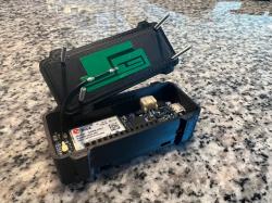 arduino mkr 1400 3D Models | Page 1 | STLFinder