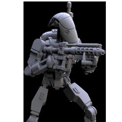 gundam battle assault disc 3D Models | Page 1 | STLFinder