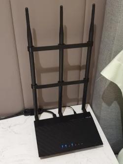 asus support router 3D Models | Page 1 | STLFinder