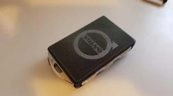 volvo xc90 key 3D Models | Page 1 | STLFinder