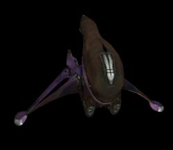 halo combat evolved vehicles 3D Models | Page 1 | STLFinder
