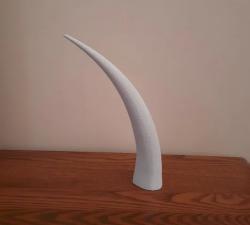 basilisk fang 3D Models | Page 1 | STLFinder