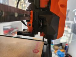 voron tap v2 4 1 pcb probe kit 3D Models | Page 1 | STLFinder