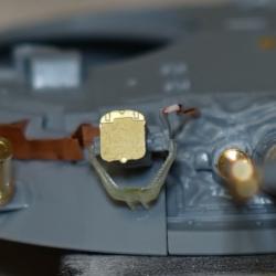 3f model | Page 1 | STLFinder