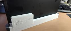 bambu x1c build plate 3D Models | Page 1 | STLFinder
