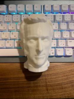 portal cave johnson lemons 3D Models | Page 1 | STLFinder