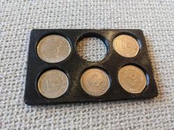 uae dirham coins 3D Models | Page 1 | STLFinder