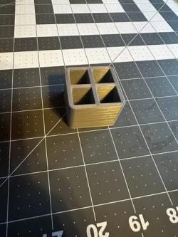 cuvette holder 3D Models | Page 1 | STLFinder