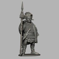 native americans 3D Models | Page 1 | STLFinder