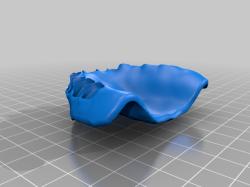 denture stl file 3D Models | Page 1 | STLFinder