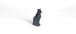 egypt cat animation r64 3D Models | Page 1 | STLFinder