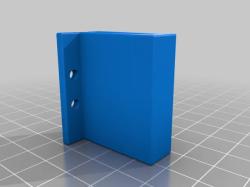 ender 3 s1 pro nylon 3D Models | Page 1 | STLFinder