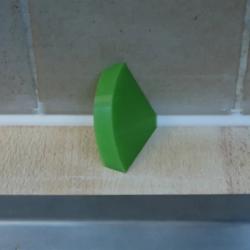 silicone caulking tool 3D Models | Page 1 | STLFinder