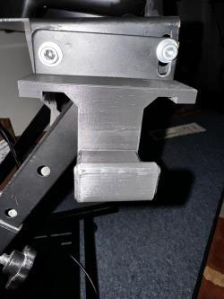 sim racing stand 3D Models | Page 1 | STLFinder