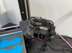 webcam for raspberry pi 3D Models | Page 1 | STLFinder