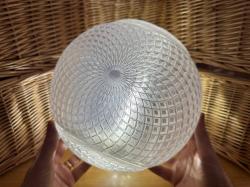 dbxv 1 blue giant sphere 3D Models | Page 1 | STLFinder
