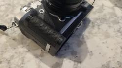 fuji xt3 shutter assembly replacement 3D Models | Page 1 | STLFinder