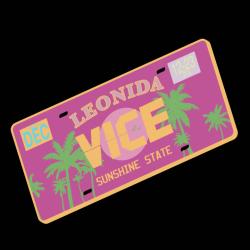 gta 5 mod car to fivem car 3D Models | Page 1 | STLFinder