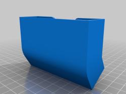 3d print gum dispenser | Page 1 | STLFinder