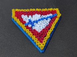 bone beads pathfinder 3D Models | Page 1 | STLFinder