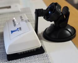 ipass ezpass 3D Models | Page 1 | STLFinder