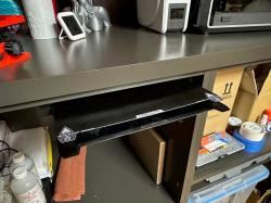 k1 max build plate replacement 3D Models | Page 1 | STLFinder