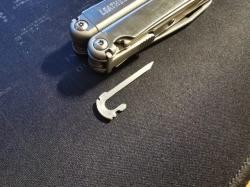 leatherman wave or surge 3D Models | Page 1 | STLFinder