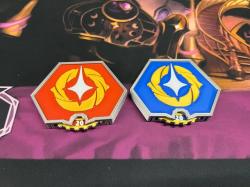 lorcana lore counter 3D Models | Page 1 | STLFinder