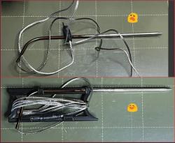 meat probe storage 3D Models | Page 1 | STLFinder