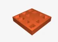 mini storage drawers stl 3D Models | Page 1 | STLFinder