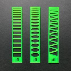 stencil art kit 3D Models | Page 1 | STLFinder