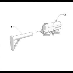 adventure quest 3d vr mod | Page 1 | STLFinder